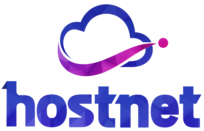 Zeta Design Marketing Digital: Criação de sites, lojas virtuais e APP