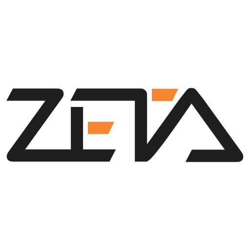 Zeta Design Marketing Digital: Criação de sites, lojas virtuais e APP